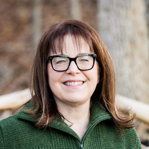 Longyearbyen Litteraturfestival | Verdens nordligste litteraturfestival